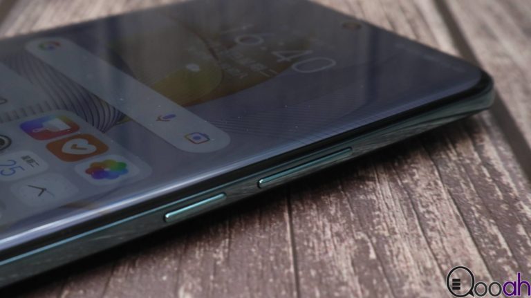 HONOR 90 開箱評測，最養眼嘅智能手機 - Qooah