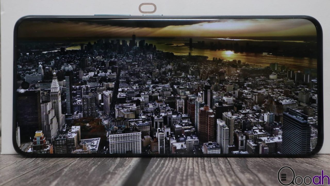 HONOR 90 開箱評測，最養眼嘅智能手機 - Qooah