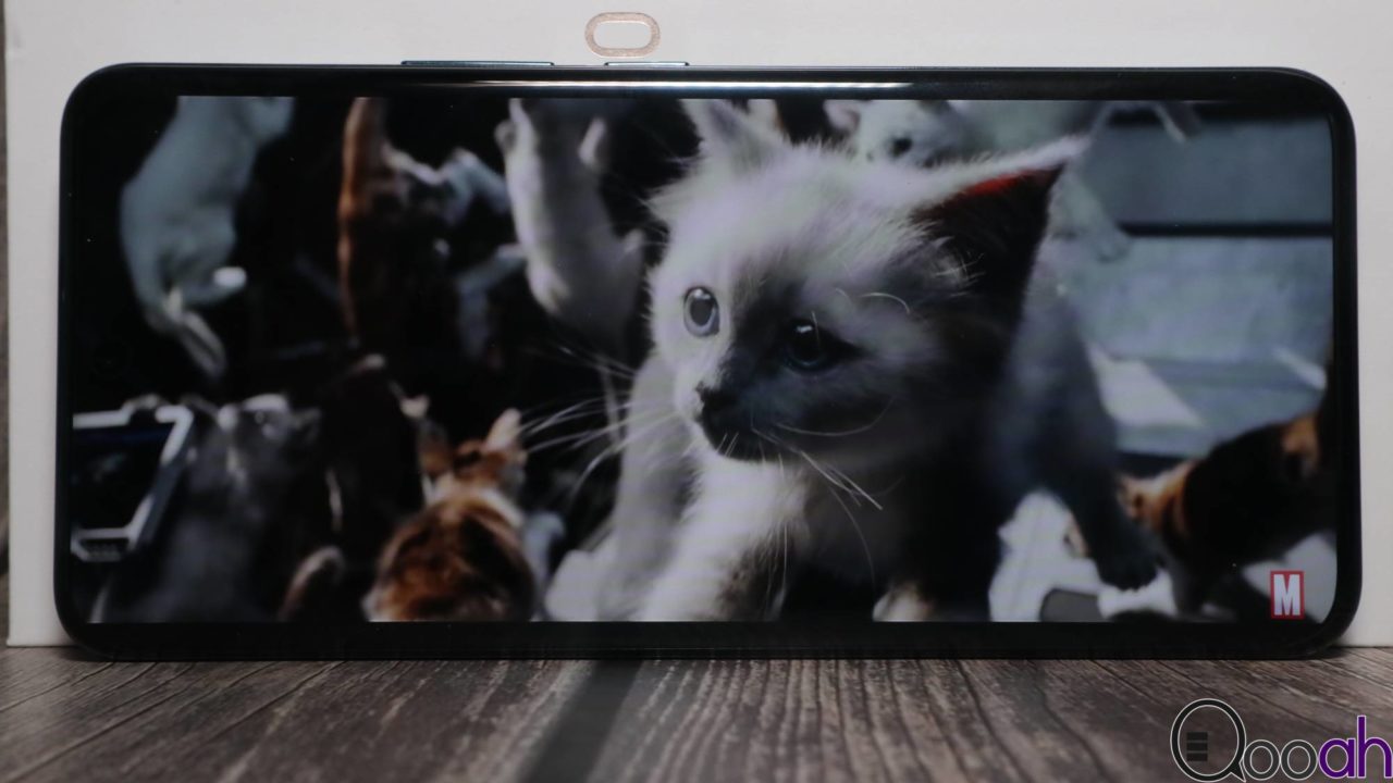 HONOR 90 開箱評測，最養眼嘅智能手機 - Qooah