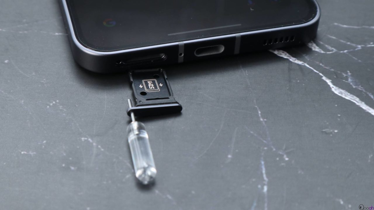 Nothing Phone（2）開箱評測：唔只賣相吸引，用落都有驚喜 - Qooah