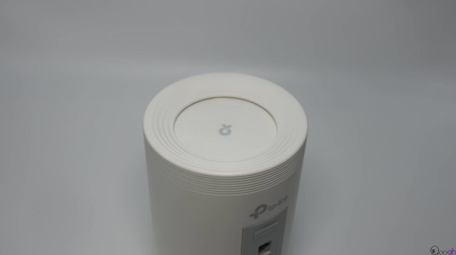 TP-Link Deco BE65 路由器開箱評測：全新 Wi-Fi 7 極速網絡體驗 - Qooah