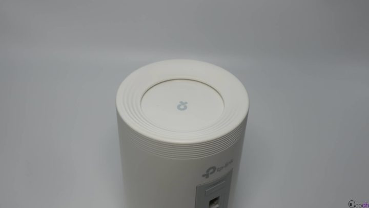 TP-Link Deco BE65 路由器開箱評測：全新 Wi-Fi 7 極速網絡體驗 - Qooah