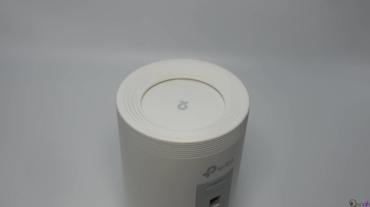 TP-Link Deco BE65 路由器開箱評測：全新 Wi-Fi 7 極速網絡體驗 - Qooah
