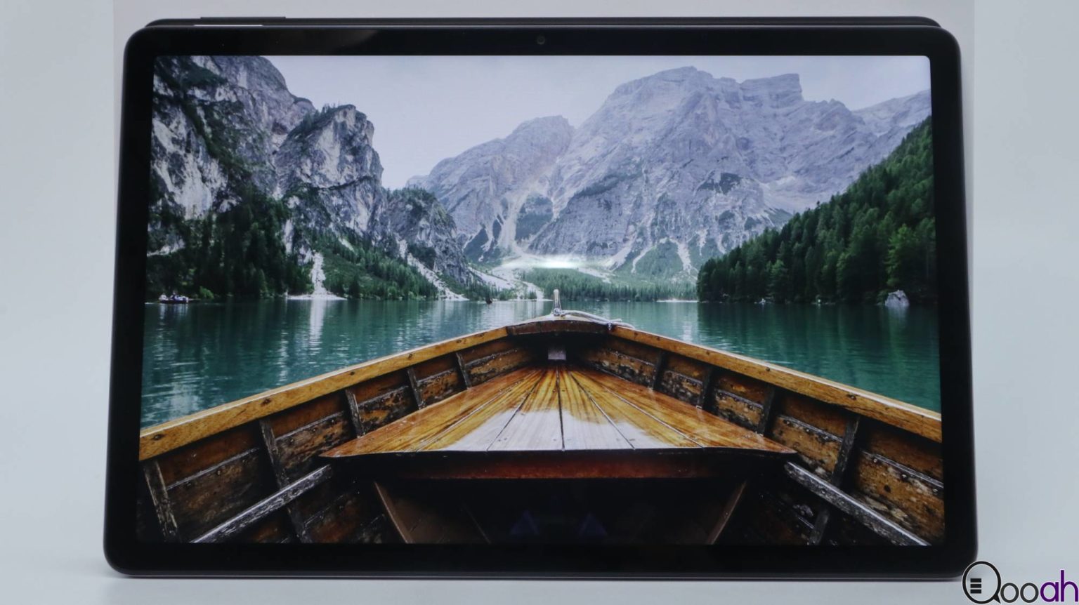 小米 Redmi Pad SE 開箱評測：平價娛樂平板 - Qooah