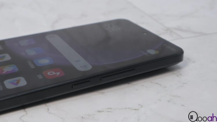 小米 Xiaomi 13T Pro 開箱評測：唔使五千就玩到嘅 Leica 旗艦機 - Qooah