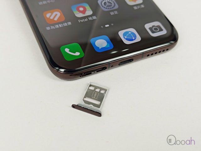 HUAWEI Pura 70 Ultra 開箱評測：對不起，我錯了 - Qooah