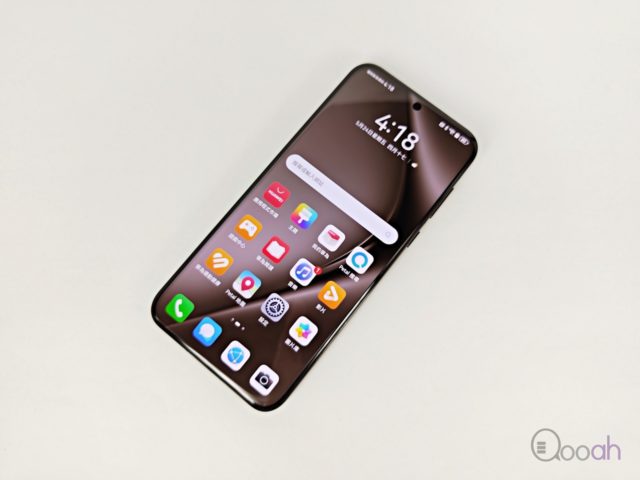 HUAWEI Pura 70 Ultra 開箱評測：對不起，我錯了 - Qooah