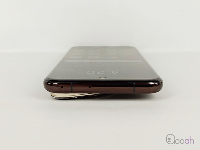 HUAWEI Pura 70 Ultra 開箱評測：對不起，我錯了 - Qooah