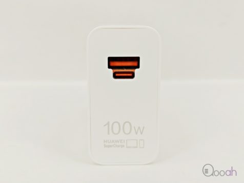 HUAWEI Pura 70 Ultra 開箱評測：對不起，我錯了 - Qooah