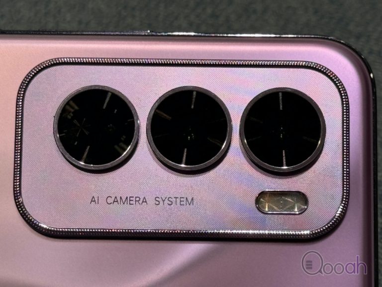 OPPO Reno 12 Pro 開箱評測：中價 AI 全能機，何必一定買旗艦 - Qooah