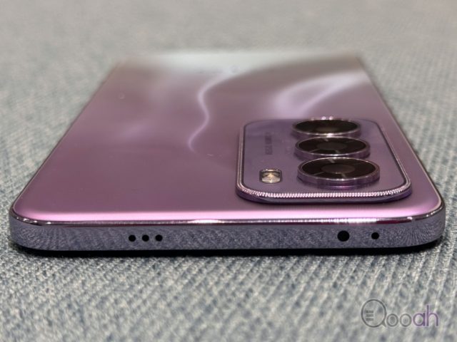 OPPO Reno 12 Pro 開箱評測：中價 AI 全能機，何必一定買旗艦 - Qooah