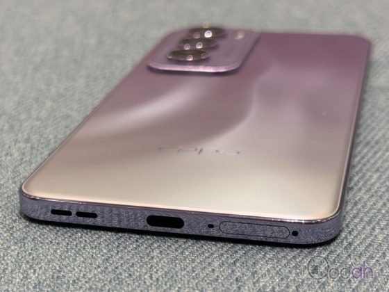 OPPO Reno 12 Pro 開箱評測：中價 AI 全能機，何必一定買旗艦 - Qooah