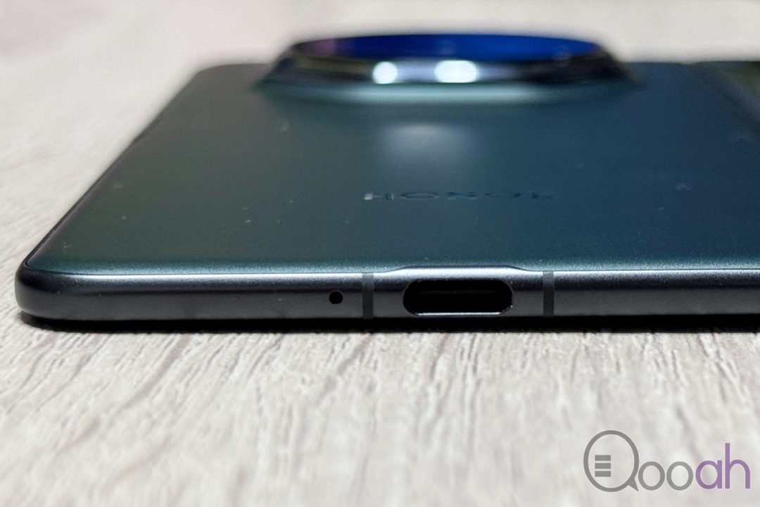 HONOR Magic V3 深入評測：吊打 Samsung 的年度最強 Android 摺機 - Qooah