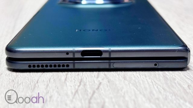 HONOR Magic V3 深入評測：吊打 Samsung 的年度最強 Android 摺機 - Qooah