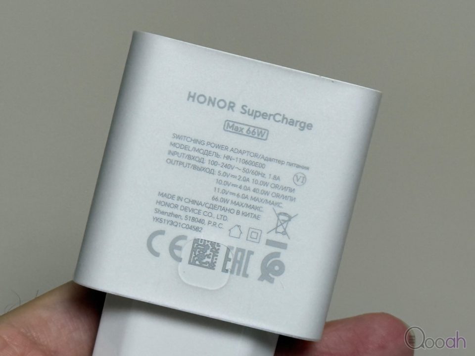 HONOR MagicPad 2 開箱評測：高規格 + 靚屏幕 + 送筆送鍵盤，全用途都兼顧 - Qooah