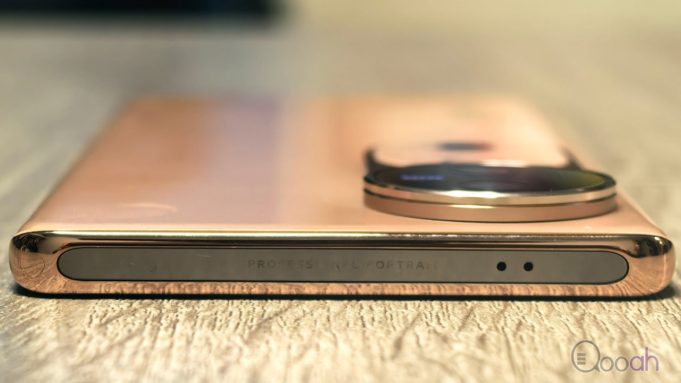 vivo V40 開箱評測：出得太密，但有幾點升級 - Qooah