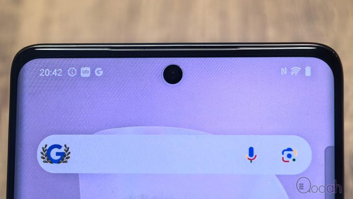 vivo V40 開箱評測：出得太密，但有幾點升級 - Qooah