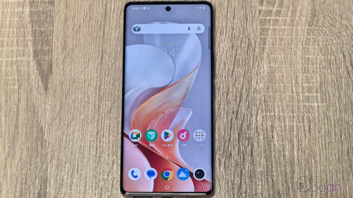 vivo V40 開箱評測：出得太密，但有幾點升級 - Qooah