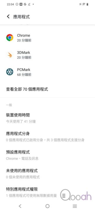 vivo V40 開箱評測：出得太密，但有幾點升級 - Qooah