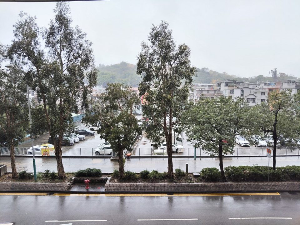 HONOR 200 Smart 評測：超值 5G 機長續航耐用機 - Qooah