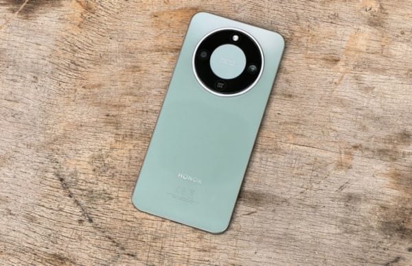 爆料人：中芯國際測試國產 DUV 光刻機，國產 5nm 晶片有望 - Qooah